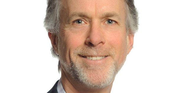 Mark D. Tamminga – LAWPRO