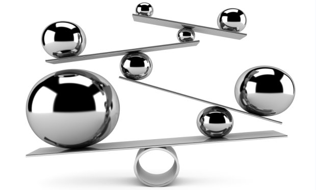 LAWPRO – An innovative provider of insurance and services that enhance ...