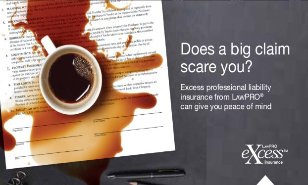 LAWPRO – An innovative provider of insurance and services that enhance ...