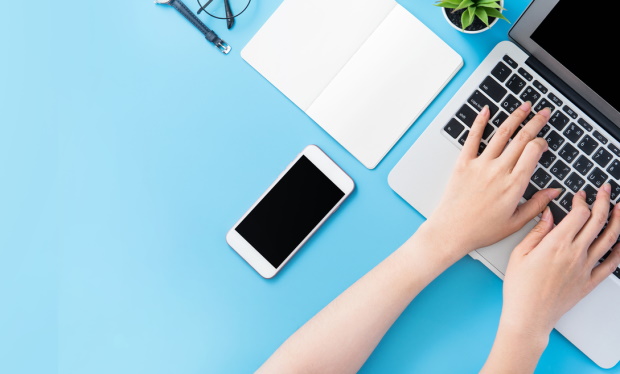 LAWPRO – An innovative provider of insurance and services that enhance ...