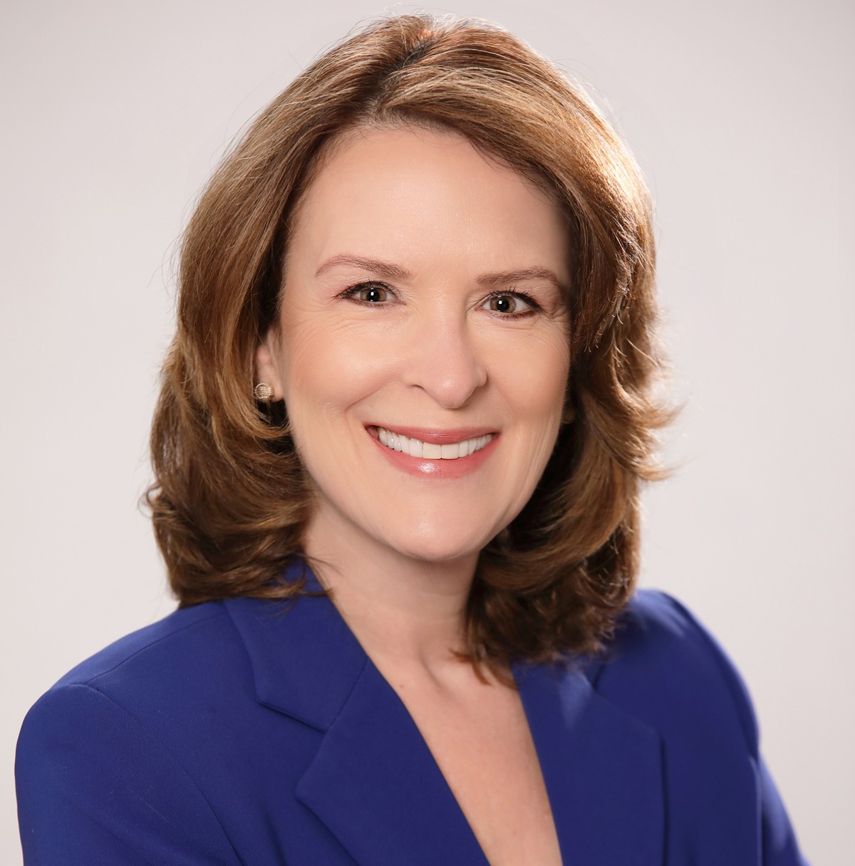 Governance – LAWPRO